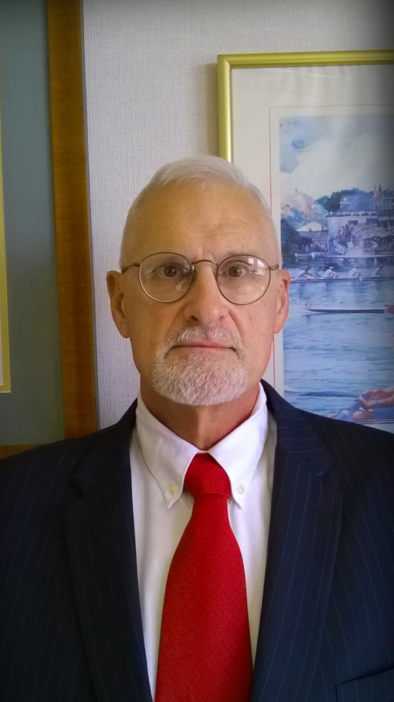 Timothy Marcovy – LoPresti, Marcovy Marotta, LLP